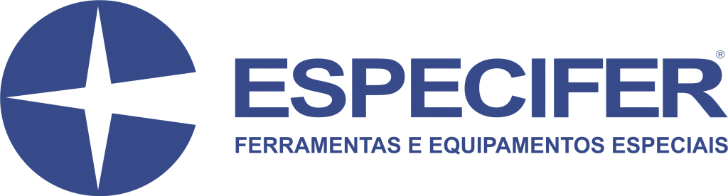 ESPECIFER